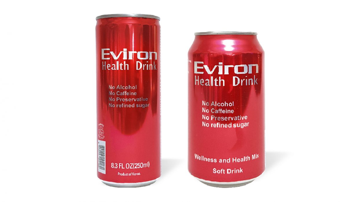 Product – Sangil Corporation