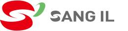 Sangil Corporation – Tea & Beverage