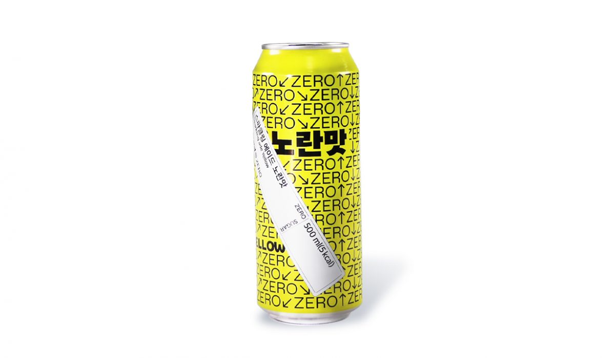 Product – Sangil Corporation