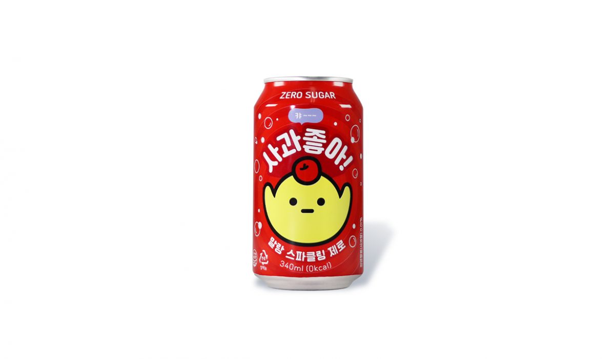 Product – Sangil Corporation
