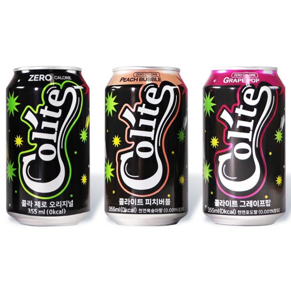 Product – Sangil Corporation