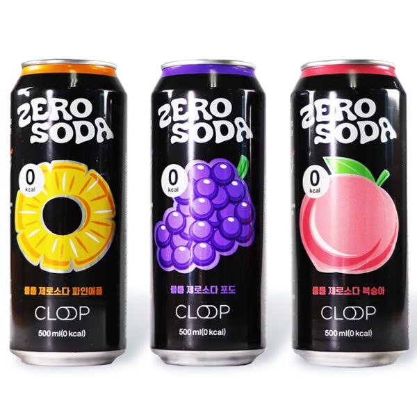 Product – Sangil Corporation