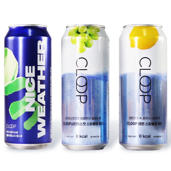 Product – Sangil Corporation