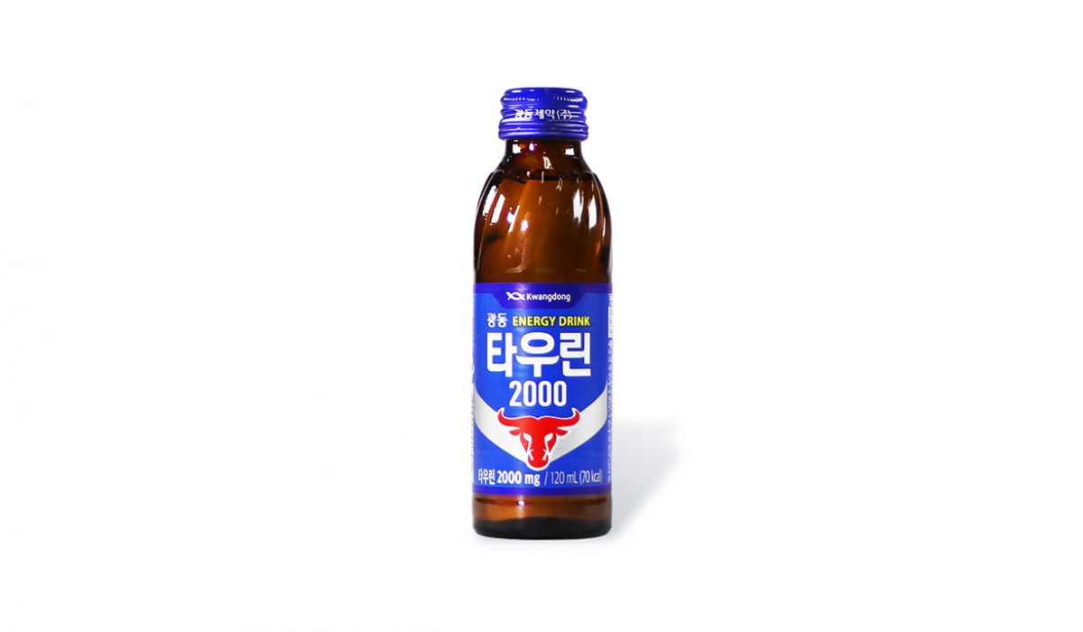 Product – Sangil Corporation